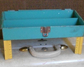 Ruler organizer | Etsy