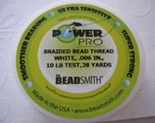 Specialty Seed Beads Beading & Jewelry Making by BeadsToWeave