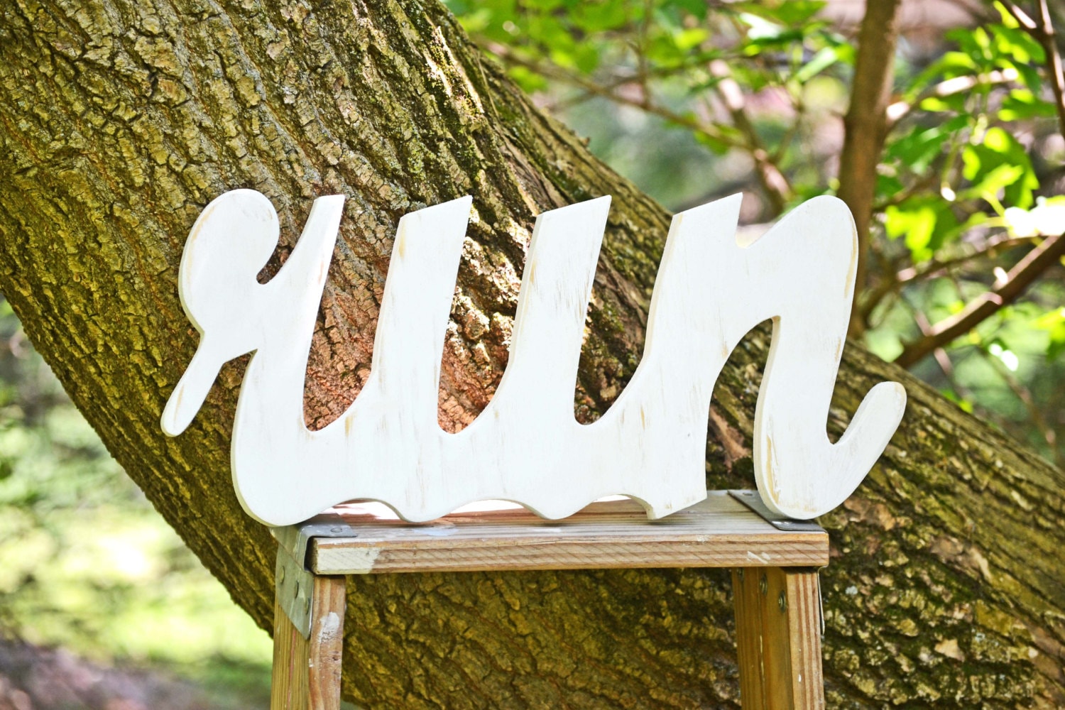 Run Sign Runners Decor Running Wall Art 5k 10k 26.2