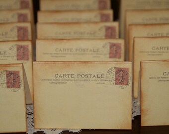 Wedding Place Cards – Etsy