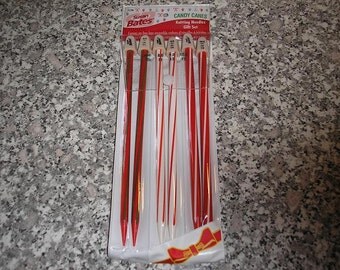 Winter Wind Designs by WinterWindDesigns on Etsy