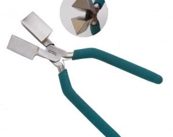 Wubbers Proline Series Pliers Set Of 6 With Wood by TDSONLINESTORE