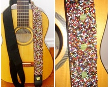 Popular items for mandala circle on Etsy