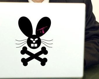 Popular items for dead rabbit on Etsy