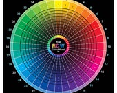 TheGossamerWeb on Etsy