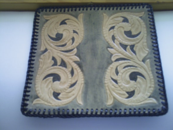 Building A Roper Wallet With Mls Templates | IUCN Water