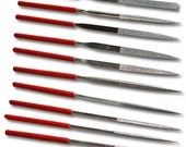 KENT SUPPLIES Arts and Crafts Tools & by kentsupplies