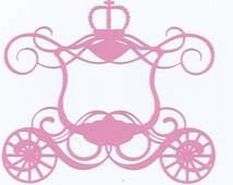 Popular items for fairy tale frame on Etsy