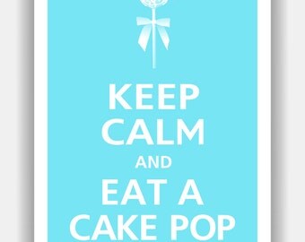 Popular items for bakery sweet shop on Etsy