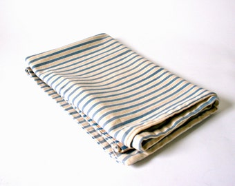 Mattress ticking | Etsy