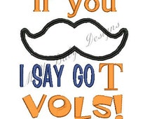 Popular items for vols embroidery on Etsy