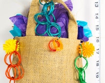 Popular items for foraging bag on Etsy