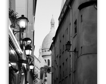 Paris lamp post photograph Louvre photos paris architecture