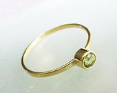 Unique Handmade Jewelry by GenJewel on Etsy