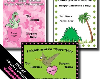 Popular items for carte de dinosaure on Etsy