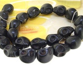 Antiqued Bronze Filigree Diy Pendant Kitspendant Tray By Diygem