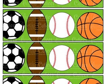 Popular items for boys sports theme on Etsy