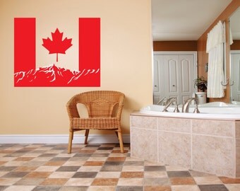 Popular items for graphic design image on Etsy