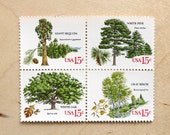 vintage postage for the modern day letter writer by packandpost