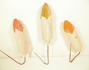 Popular items for corn picks on Etsy