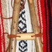 Red Cedar Eagle/Hawk Call Whistle by BlueBearFlutes on Etsy