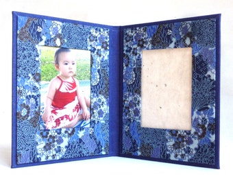 Popular items for wallet size frame on Etsy