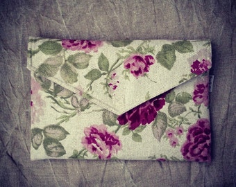 Laptop bag pattern | Etsy