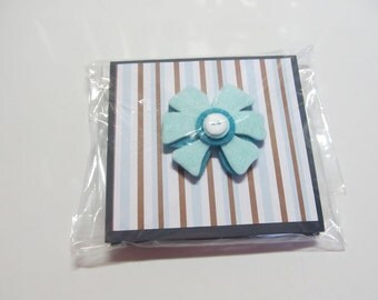 Popular items for post it note holder on Etsy