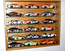 Popular items for wall display cabinet on Etsy