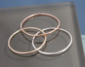 TinySparkleStudio by tinysparklestudio on Etsy