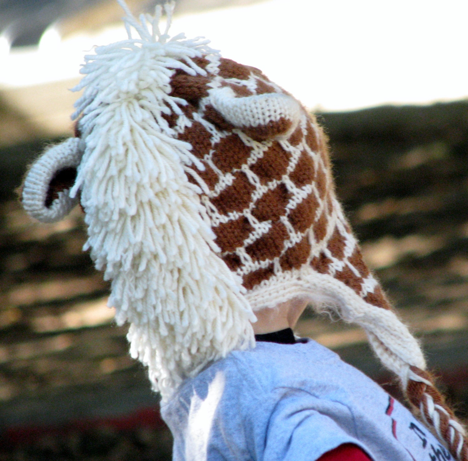 Chandeliers & Pendant Lights