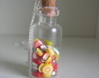 Raggedy Fox Designs by RaggedyFox on Etsy