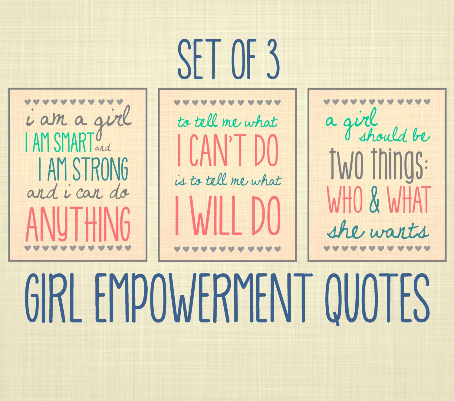 Female Empowerment Quotes QuotesGram Female Empowerment Quotes QuotesGram