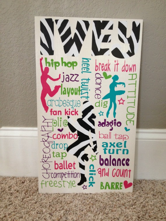 301 Moved Permanently