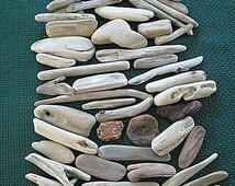 Popular items for driftwood pieces on Etsy