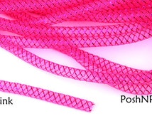 Popular items for tubular crinoline on Etsy