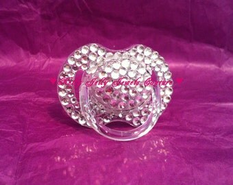 Popular items for orthodontics on Etsy