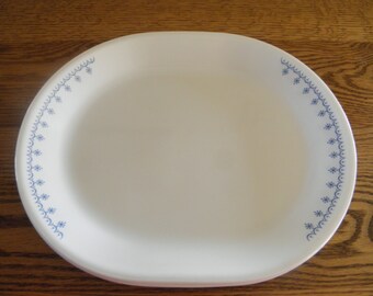 Corelle snowflake | Etsy