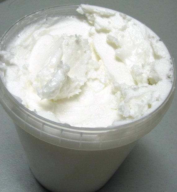 DIY From Scratch Foaming Bath Butter Base By DIYbathandbodyshop DIY From Scratch Foaming Bath Butter Base By DIYbathandbodyshop