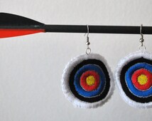 Popular items for archery target on Etsy
