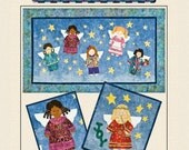 Harebrained Happenings quilt patterns by HarebrainedHappening