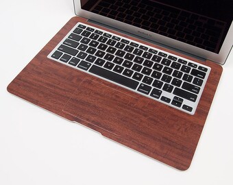 Keyboard stickers | Etsy