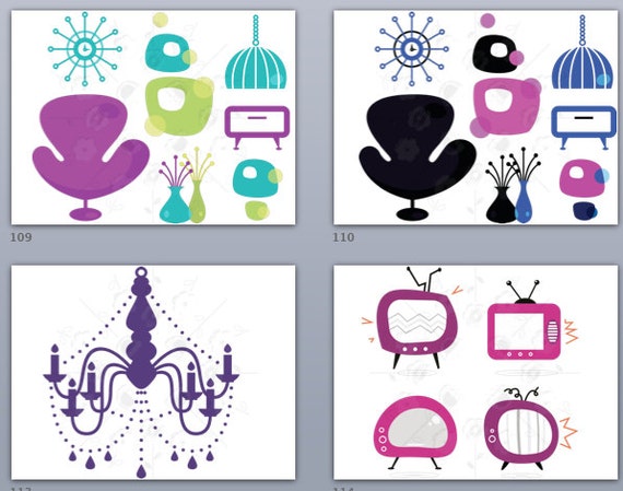 Unavailable Listing on Etsy