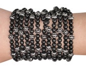 Global Relief Wallets by GlobalReliefWallets on Etsy