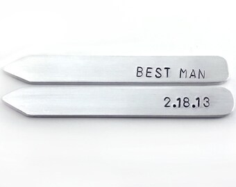 Favors for men | Etsy