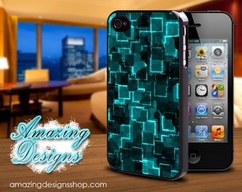 Popular items for cool iphone 4 case on Etsy