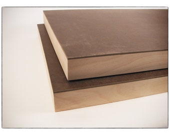 Popular items for painting support on Etsy