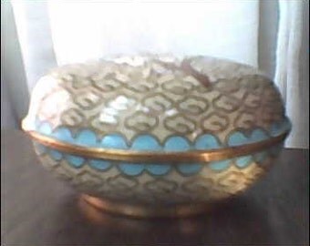 Hand painted pots | Etsy