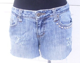 Low rise shorts | Etsy