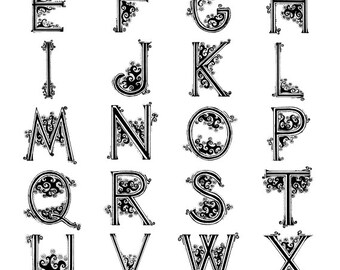 Popular items for hand lettering art on Etsy